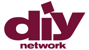diy-network-logo - CohenConnect.com Florida crime news CohenConnect
