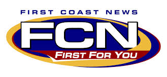 fcn-logo - CohenConnect.com Florida crime news CohenConnect