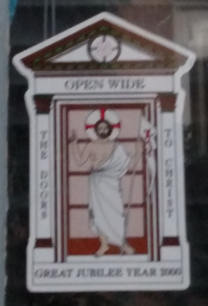 jesus-sign - CohenConnect.com Florida crime news CohenConnect