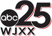 wjxx-logo - CohenConnect.com Florida crime news CohenConnect